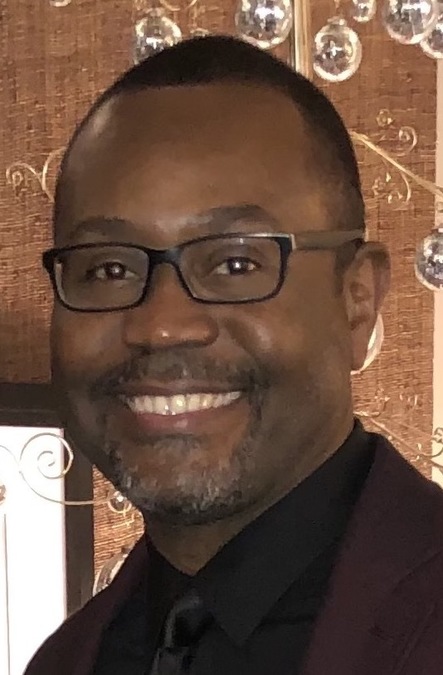 Sharice Smith's Instagram, Twitter & Facebook on IDCrawl